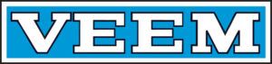 About VEEM Ltd | Company Profile and History | Founded in 1968