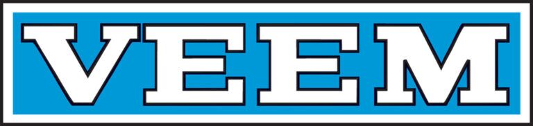 About VEEM Ltd | Company Profile and History | Founded in 1968